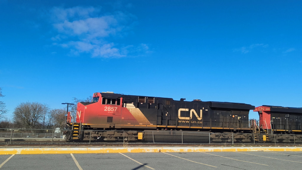 CN 2857